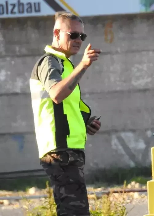 Despre noi – peste 20 de ani de experienţă în motociclism